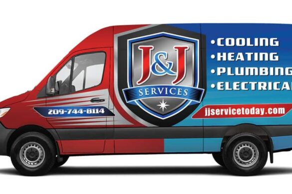 J & J Services Newsroom – Latest NEWS and updates